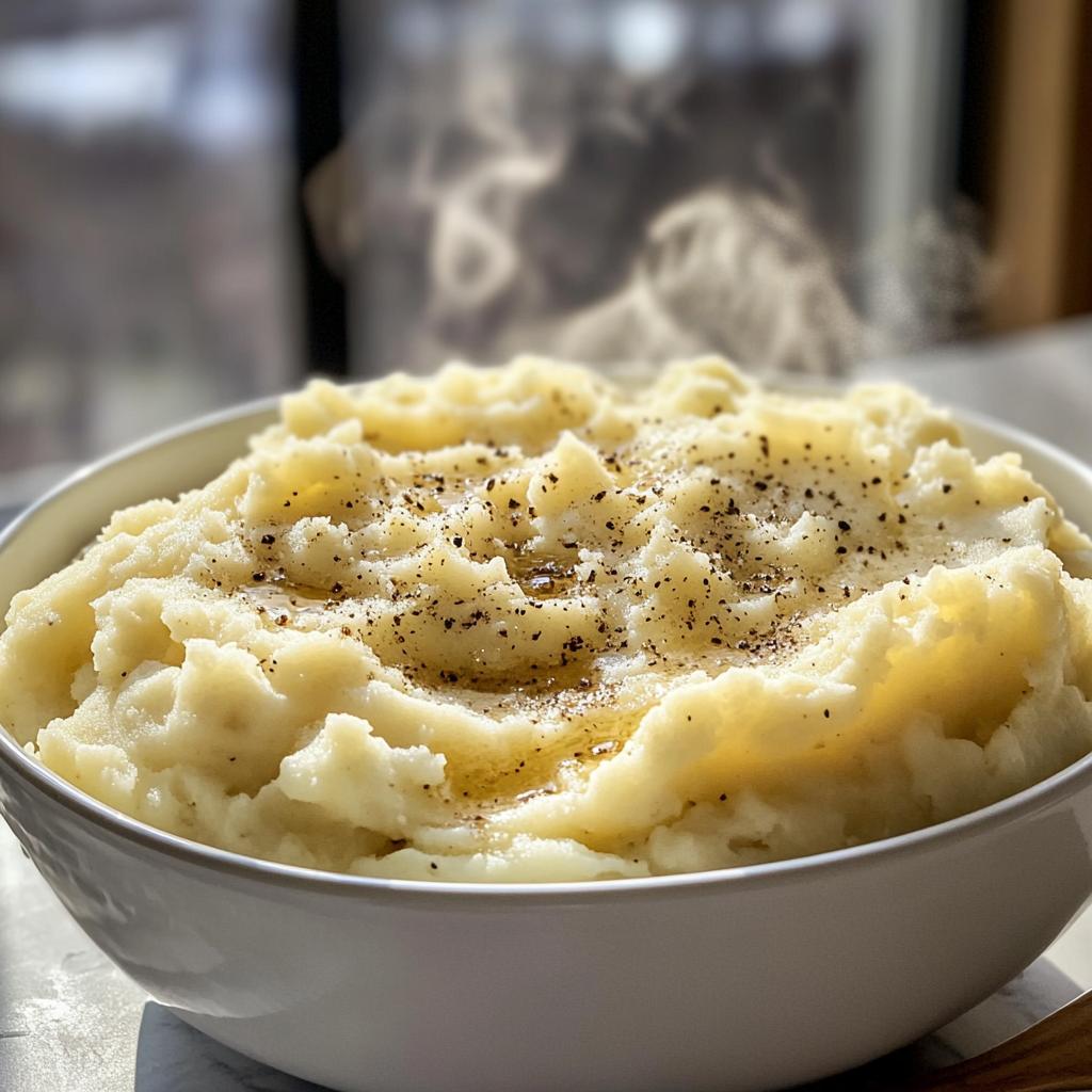 35-Minute Orange Chicken and Fried Rice: Better Than Takeout - Wilingga ...