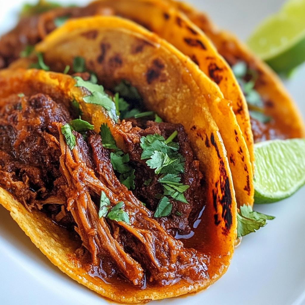 Irresistible Bourbon Marinated Steak in 3 Simple Steps - Wilingga Recipes