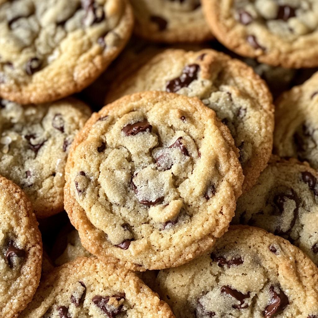 Christmas Baking Videos: 7 Magical Recipes to Try - Wilingga Recipes