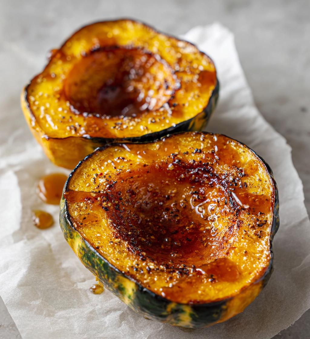 Acorn squash crockpot recipes: 5 Ways to Savor Fall Flavors - Wilingga ...