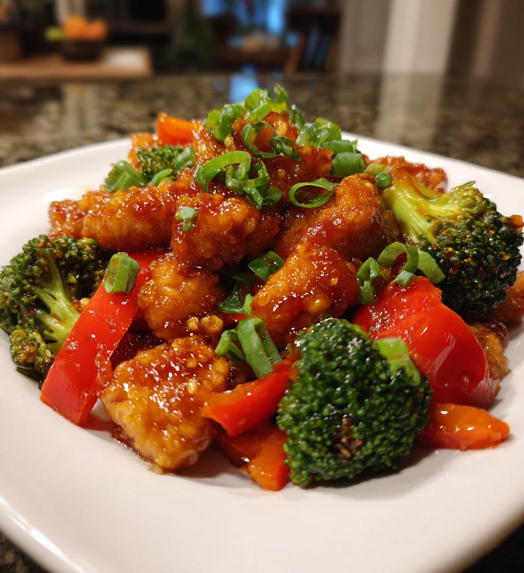 Asian Pork Crockpot Recipes for Unforgettable Moments - Wilingga Recipes