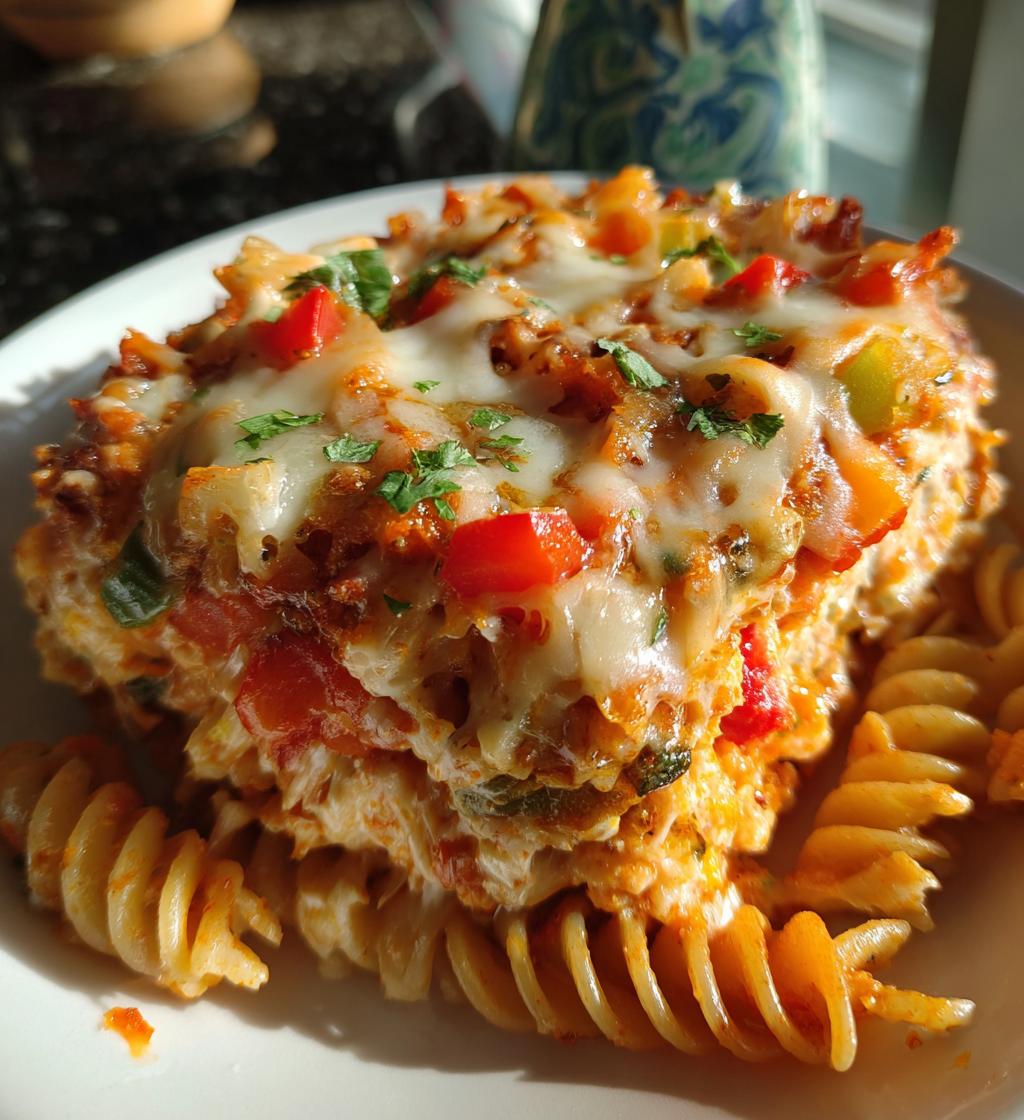 Casserole Crockpot Recipes Dinners: 7 Joyful Variations to Try ...