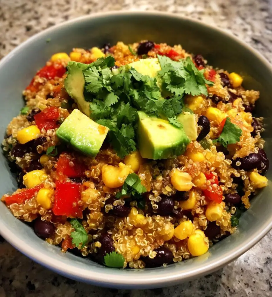 cheap healthy dinner recipes that wow on a budget - Wilingga Recipes