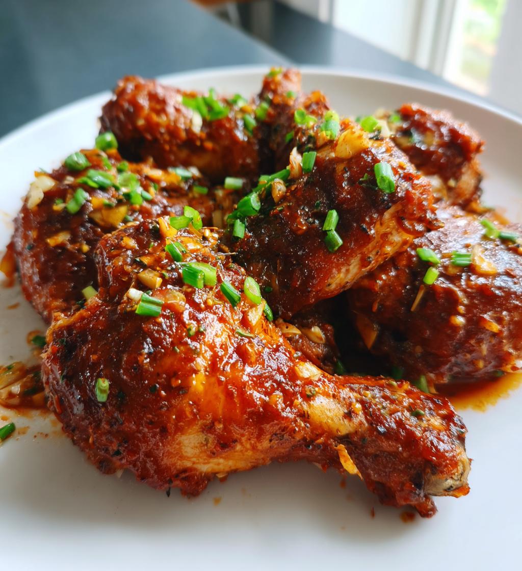 Chicken and Peppers Crockpot Recipes: 5 Comforting Delights - Wilingga ...