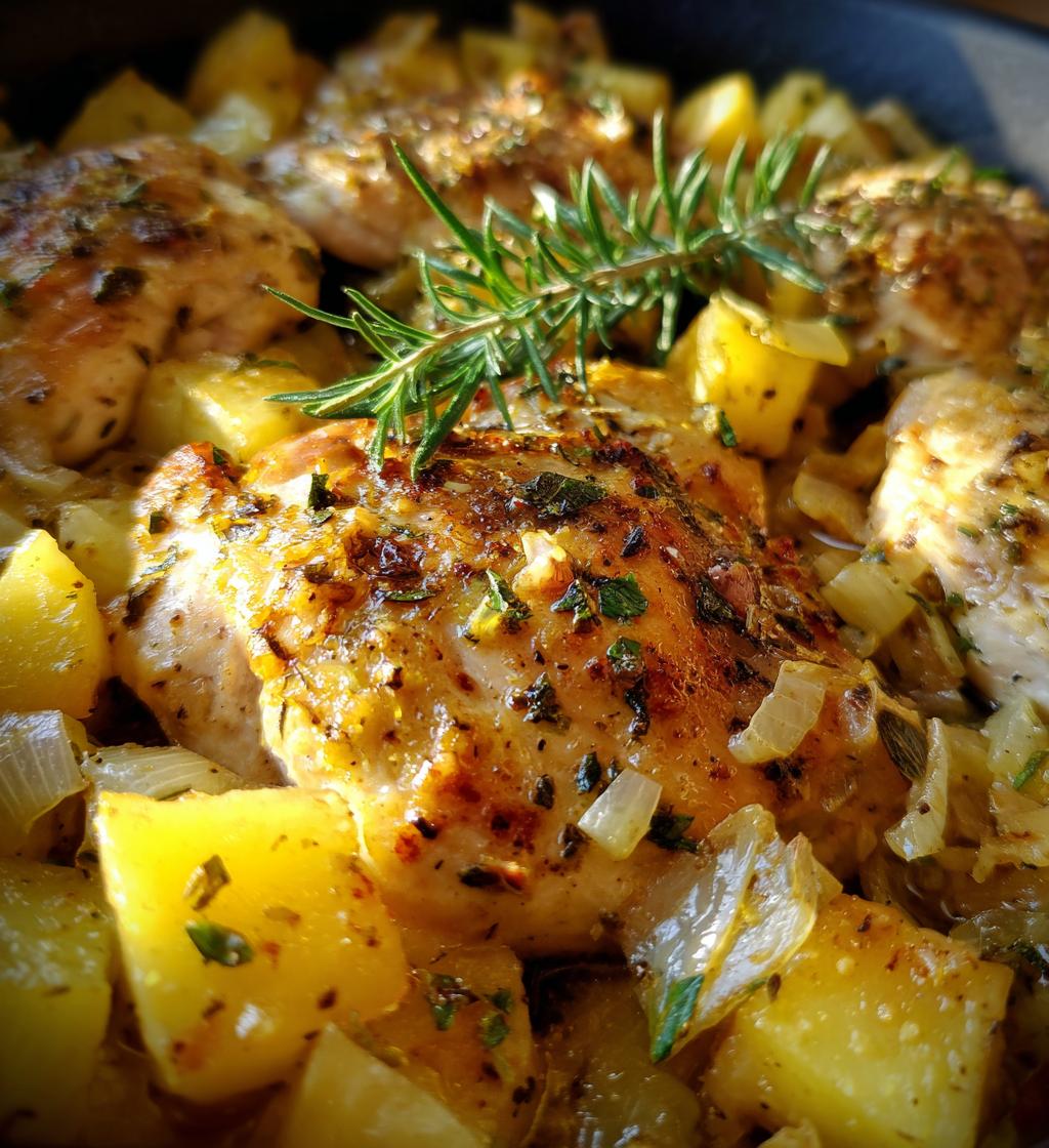 Crockpot Chicken Recipes Ranch Packet: A Comforting Delight - Wilingga ...