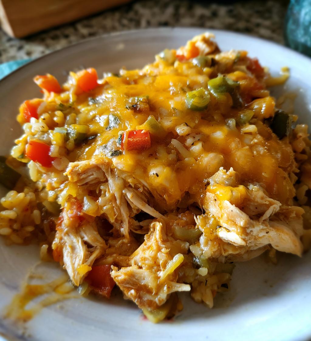 Chicken Tenderloin Crockpot Recipes: 7 Wins for Busy Nights - Wilingga ...