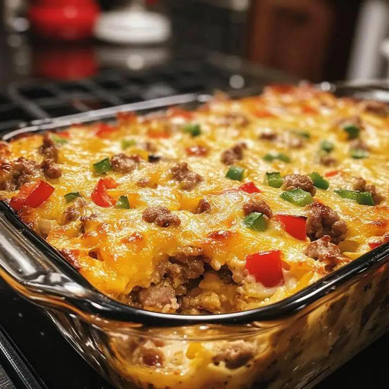 Christmas Day Breakfast Ideas for a Joyful Morning Feast - Wilingga Recipes