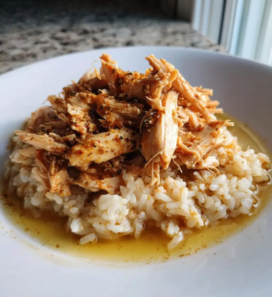 crockpot chicken recipes plain for Effortless Weeknight Dinners ...