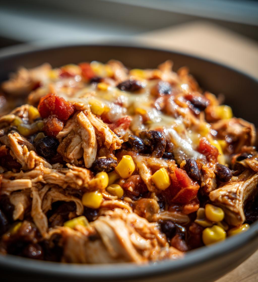 Crockpot Dump and Go Recipes: 7 Irresistible Meals Await - Wilingga Recipes