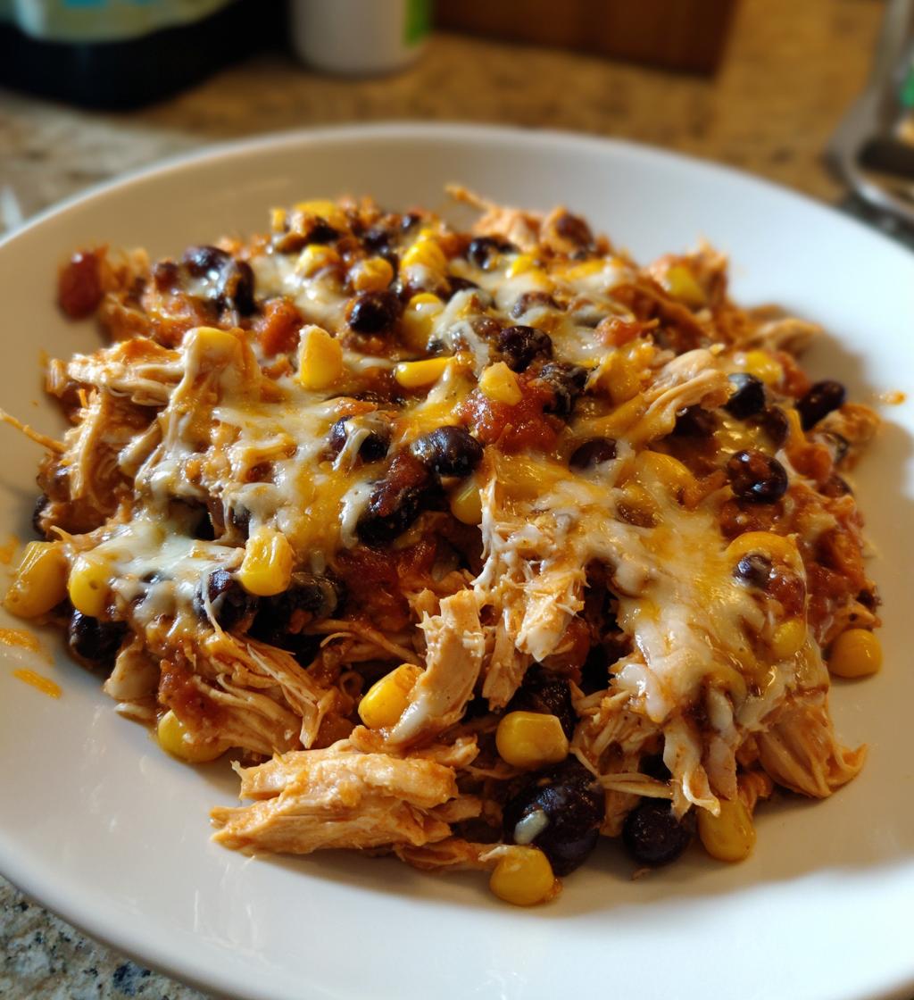 Crockpot Dinner Recipes: 5 Easy Comfort Meals You’ll Love - Wilingga ...